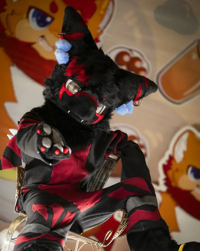 Obsidian Personal Web