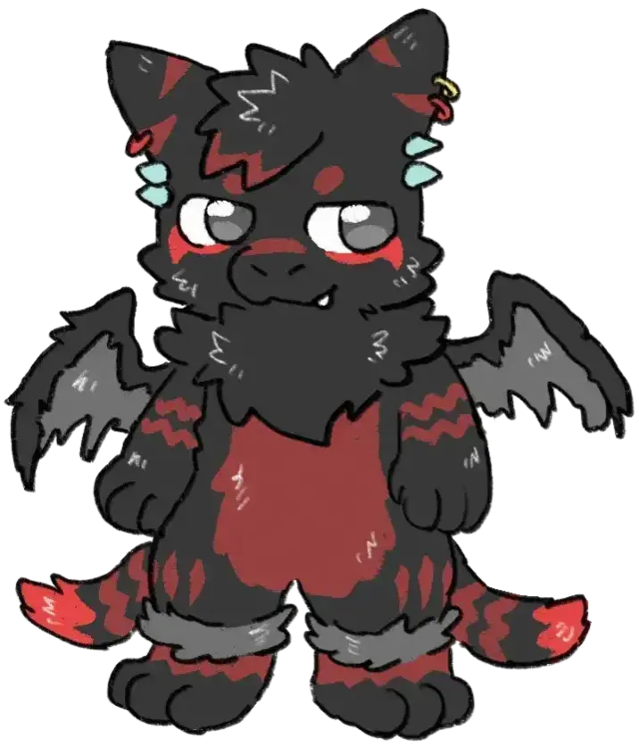 Obsidian Personal Web